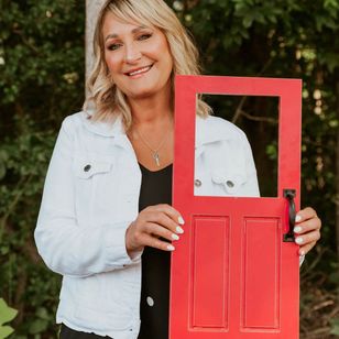 Amy Parham - Real Estate Agent in Travelers Rest, SC - Reviews | Zillow