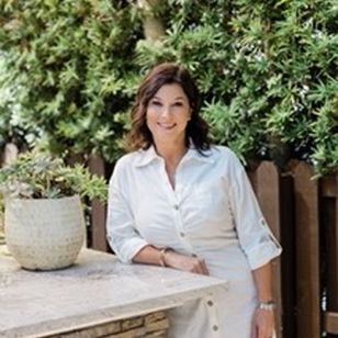 Maria Macias - Real Estate Agent in Miami, FL - Reviews | Zillow