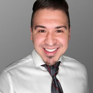 Alejandro Leyva - Real Estate Agent in Denver, CO - Reviews | Zillow