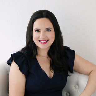 Amanda Seaman - Real Estate Agent in Austin, TX - Reviews | Zillow