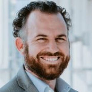 David Dorris - Real Estate Agent in Nashville, TN - Reviews | Zillow