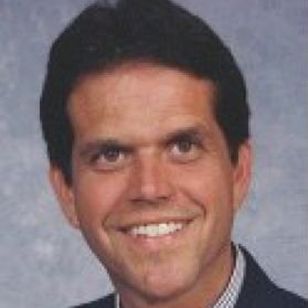 Jim Terrell - Real Estate Agent in Brentwood, TN - Reviews | Zillow