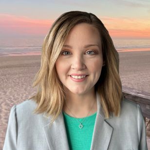 Christy Wilkes - Real Estate Agent in Myrtle Beach, SC - Reviews | Zillow