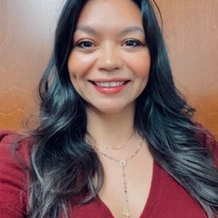 Evelyn Reyes - Real Estate Agent in Rancho Cucamonga, CA - Reviews | Zillow