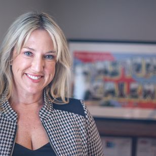 Alison Sink - Real Estate Agent in Winston Salem, NC - Reviews | Zillow