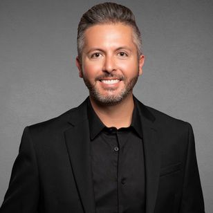 Eric Wilson - Real Estate Agent in Lake Mary, FL - Reviews | Zillow