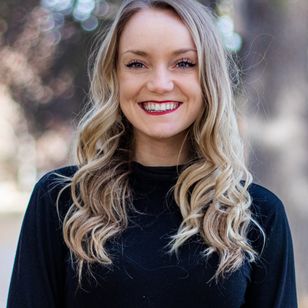 Cady Francis - Real Estate Agent in Bend, OR - Reviews | Zillow