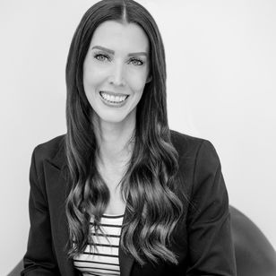 Jessica Cash - Real Estate Agent in vancouver, WA - Reviews | Zillow