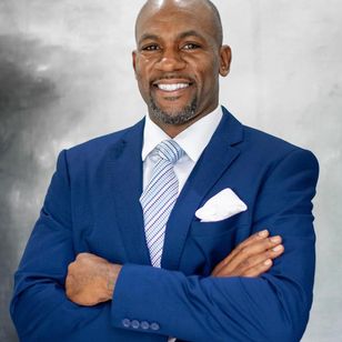 Renny Razor - Real Estate Agent in Fort Myers, FL - Reviews | Zillow