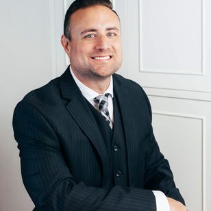 Austin Parish - Real Estate Agent in Gilbert, AZ - Reviews | Zillow