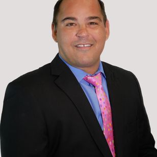 Mark Rucco - Real Estate Agent in Delray Beach, FL - Reviews | Zillow