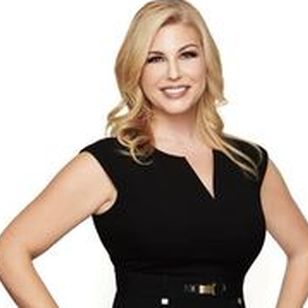 Melissa Freed - Real Estate Agent in Pembroke Pines, FL - Reviews | Zillow