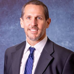 Eric Reed - Real Estate Agent in Virginia Beach, VA - Reviews | Zillow