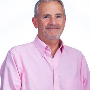 Bruce Murphy - Real Estate Agent in keene, NH - Reviews | Zillow