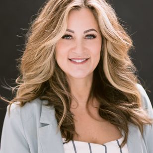 Gina Luke - Real Estate Agent in Heber City, UT - Reviews | Zillow