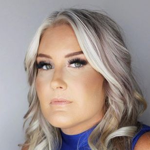 Jennifer Fortson - Real Estate Agent in Shepardstown, WV - Reviews | Zillow