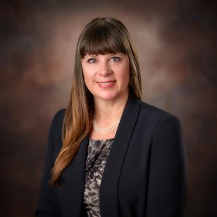 Kristine Rowe - Real Estate Agent in Appleton, WI - Reviews | Zillow