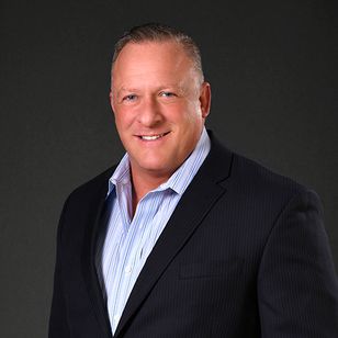 John Walker - Real Estate Agent in Houston, TX - Reviews | Zillow