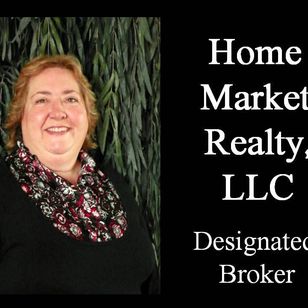 Sandy Burrow - Real Estate Agent in San Tan Valley, AZ - Reviews | Zillow