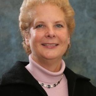 Denise Angelone - Real Estate Agent in Mayfield Village, OH - Reviews ...