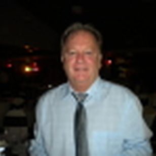 Thomas Swan - Real Estate Agent in Putnam, IL - Reviews | Zillow