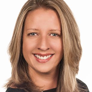 Kim Clevinger Jankowski - Real Estate Agent in Dublin, OH - Reviews ...