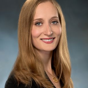 Maria Holzer - Real Estate Agent in Allentown, PR - Reviews | Zillow