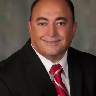 Steven Kallabat - Real Estate Agent in Farmington Hills, MI - Reviews ...