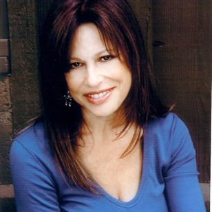 Jan Buckner - Real Estate Agent in Los Angeles, CA - Reviews | Zillow