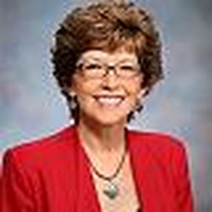 Minnie Jo Shoults | Zillow