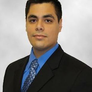 Eric Casillas - Real Estate Agent in La Vernia, TX - Reviews | Zillow