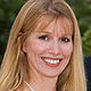 pamela strom - Real Estate Agent in Sarasota, FL - Reviews | Zillow