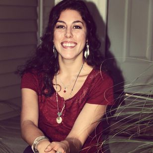 Stephanie Romano | Zillow