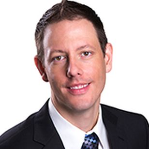 Jack Stapleton - Real Estate Agent in Round Rock, TX - Reviews | Zillow