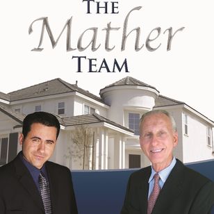 Larry and Neil Mather - Real Estate Agent in Santa Clarita, CA ...