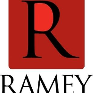 Ashley Combs - Real Estate Agent in Louisville, KY - Reviews | Zillow