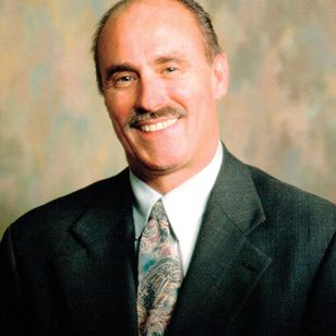 Roland St Louis - Real Estate Professional in San Bernardino, CA ...