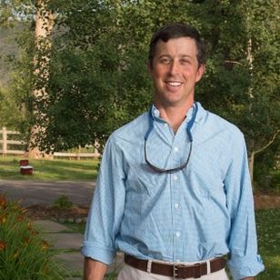 Michael Shook - Real Estate Agent in Carbondale, CO - Reviews | Zillow