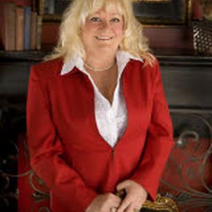 Joni Nelson-Howard - Real Estate Agent in French Creek, WV - Reviews ...