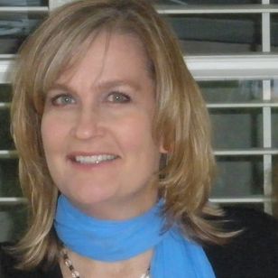 Jane Powers - Real Estate Agent in Seattle, WA - Reviews | Zillow