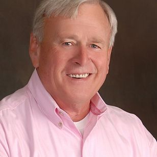 Bill Johnson - Real Estate Agent in Pinetop, AZ - Reviews | Zillow