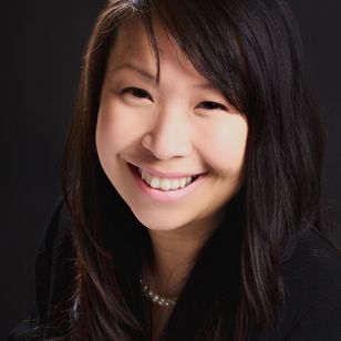 Irene Tan - Real Estate Agent in Chelmsford, MA - Reviews | Zillow