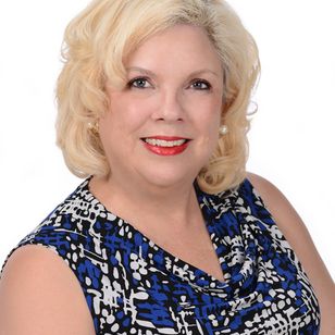 Sharon Strickland - Real Estate Agent in Spring, TX - Reviews | Zillow