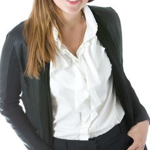 Michelle Adams - Real Estate Agent in Austin, TX - Reviews | Zillow