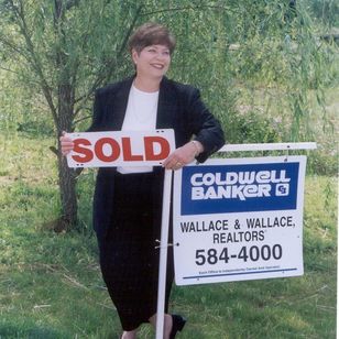 Beth Stivers | Zillow