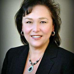 Gayle Barton - Real Estate Agent in Cumming, GA - Reviews | Zillow