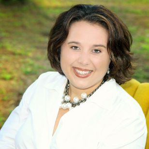 Jennifer Sammons - Real Estate Agent in Mount Airy, NC - Reviews | Zillow