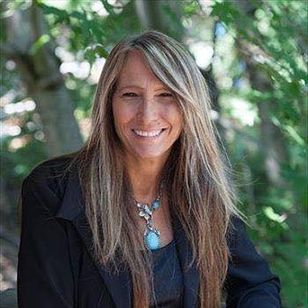 Janice Hodges - Real Estate Agent in Lakeport, CA - Reviews | Zillow