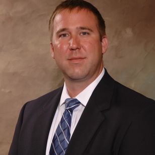 Joseph Riccio - Real Estate Agent in Saint Michaels, MD - Reviews | Zillow