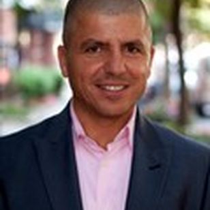 Oren Shalev - Real Estate Agent in New York, NY - Reviews | Zillow